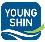 Young Shin Foods - Premium Korean Seaweed since 1996