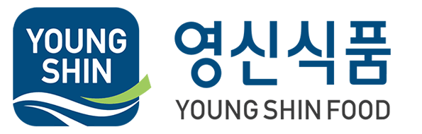 Young Shin Foods - Premium Korean Seaweed since 1996